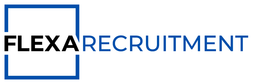 Keep Up to Date With What's New – Flexa Recruitment